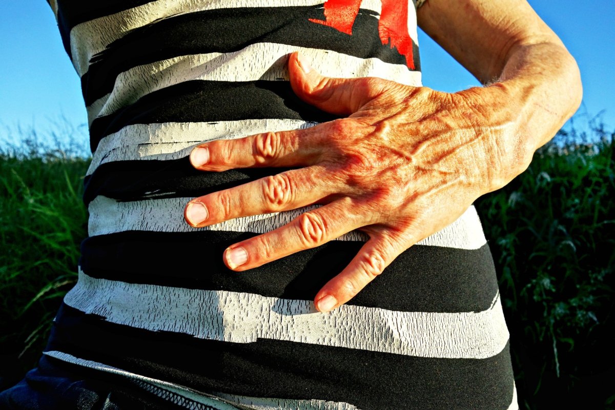 how-to-get-rid-of-stomach-flu-fast